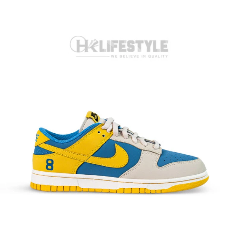 SB Dunk Kobe Sneakers in Bangladesh - HK Lifestyle