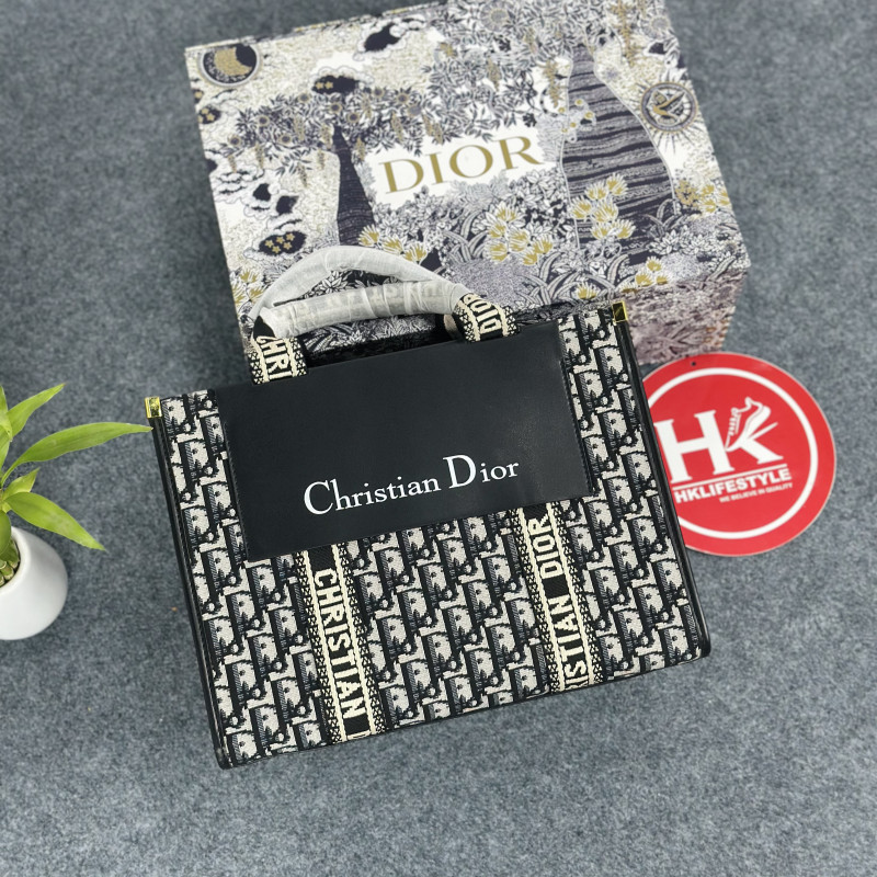 We Believe In Quality | HK Lifestyle