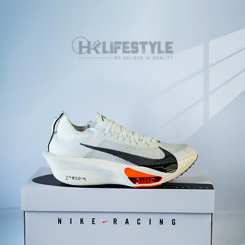 alphafly 3 shoe price in bangladesh - HK Lifestyle
