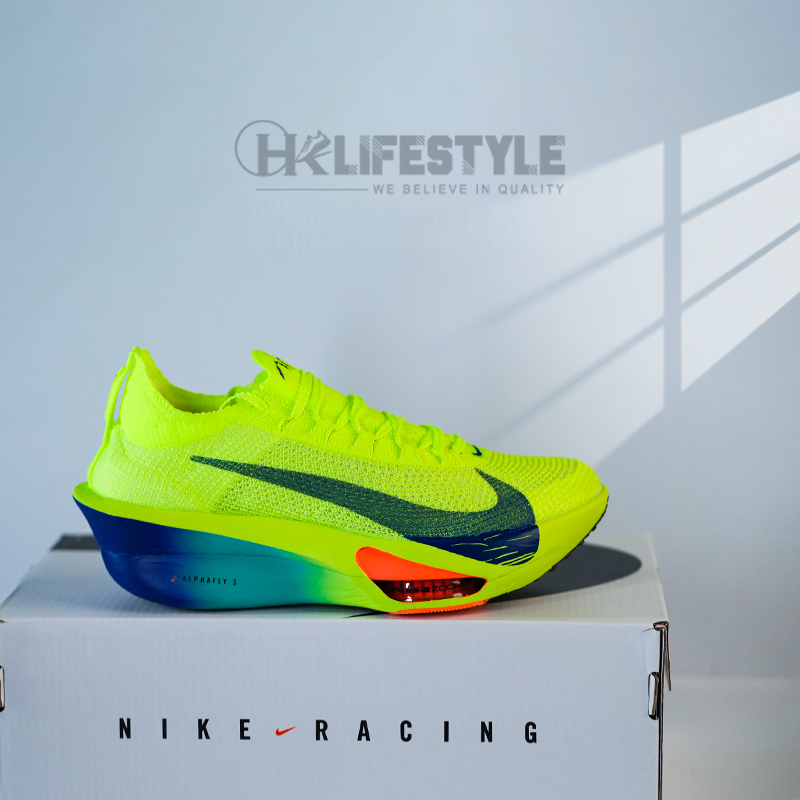 Alphafly 3 Men's Shoes For Men in BD - HK Lifestyle